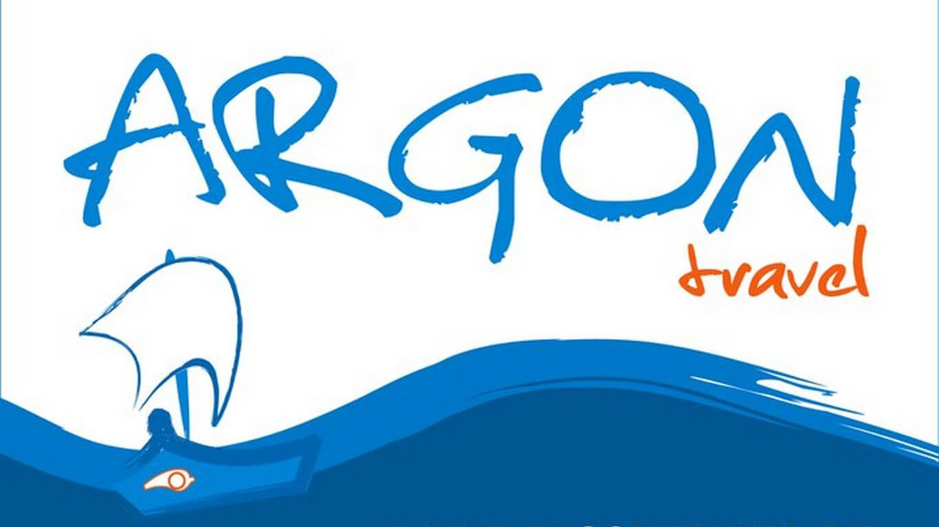Argon Travel Portugal