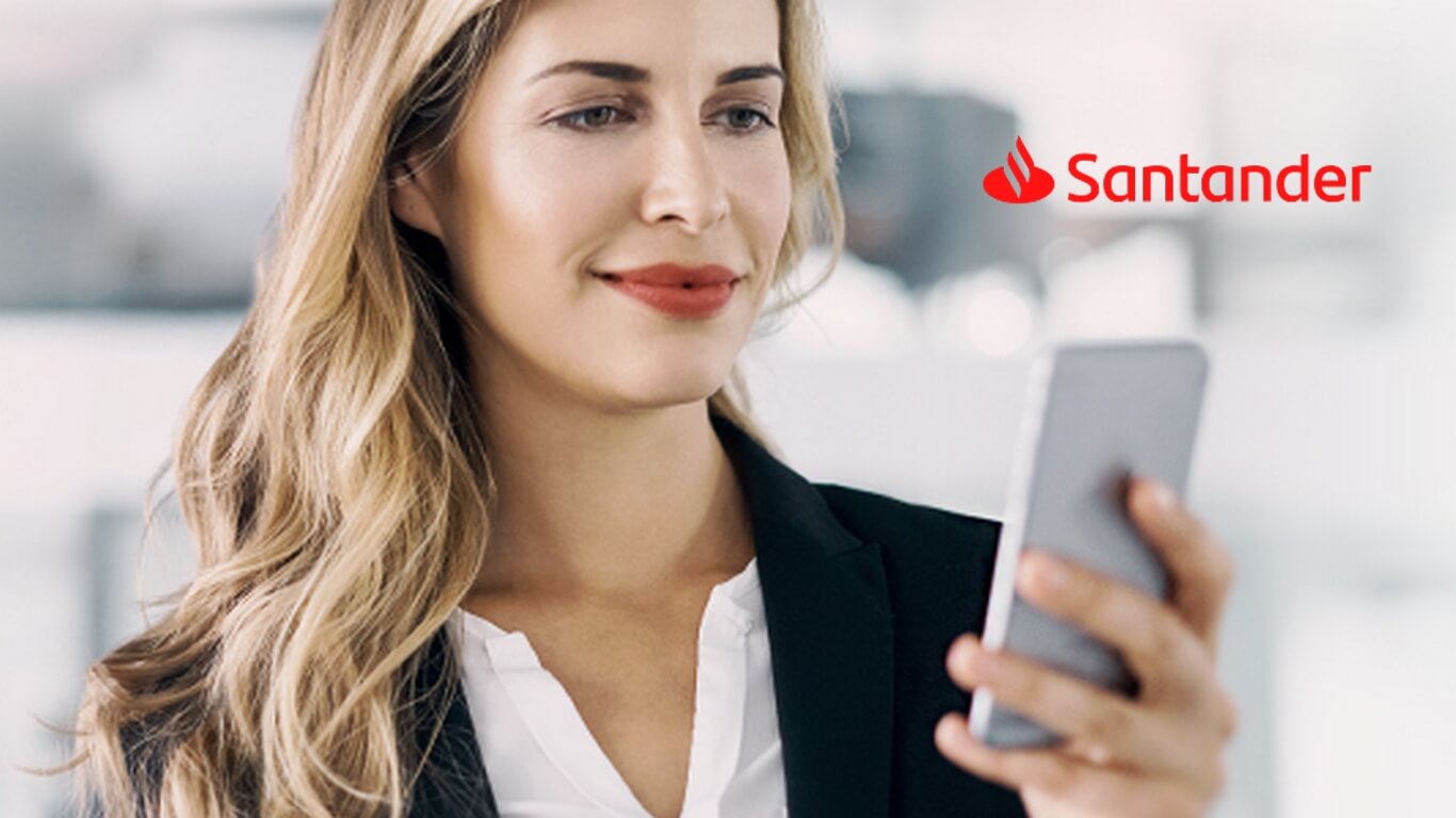 Santander - Torre da Marinha