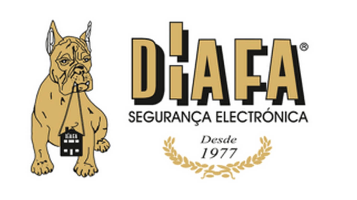 Diafa